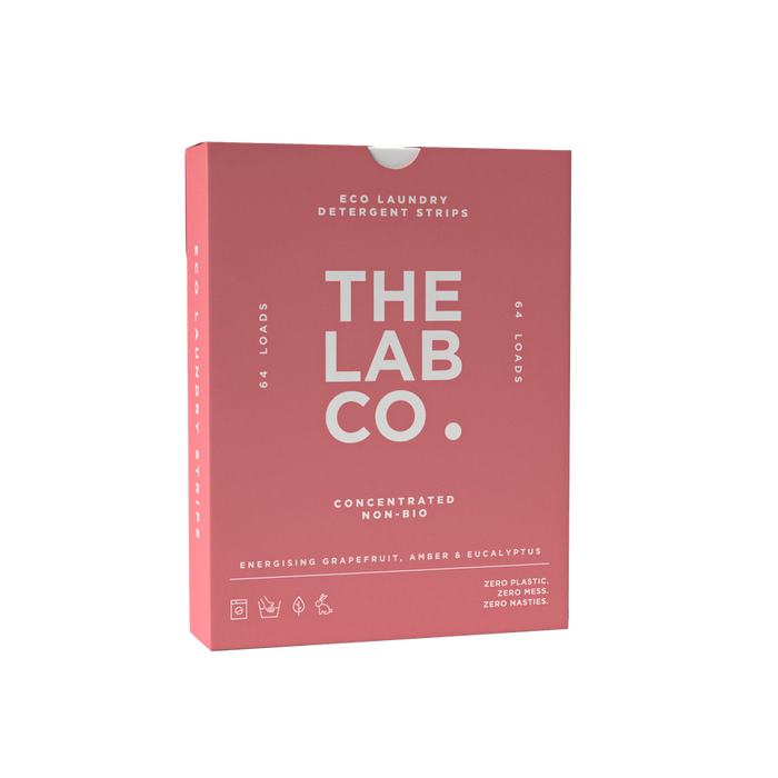 Shop All Products - Clean Fragrances & Safe Formulations - The Lab Co.