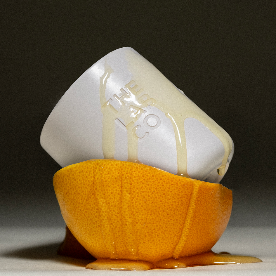 Bio Vs. Non-Bio Laundry Detergent – The Lab Co.